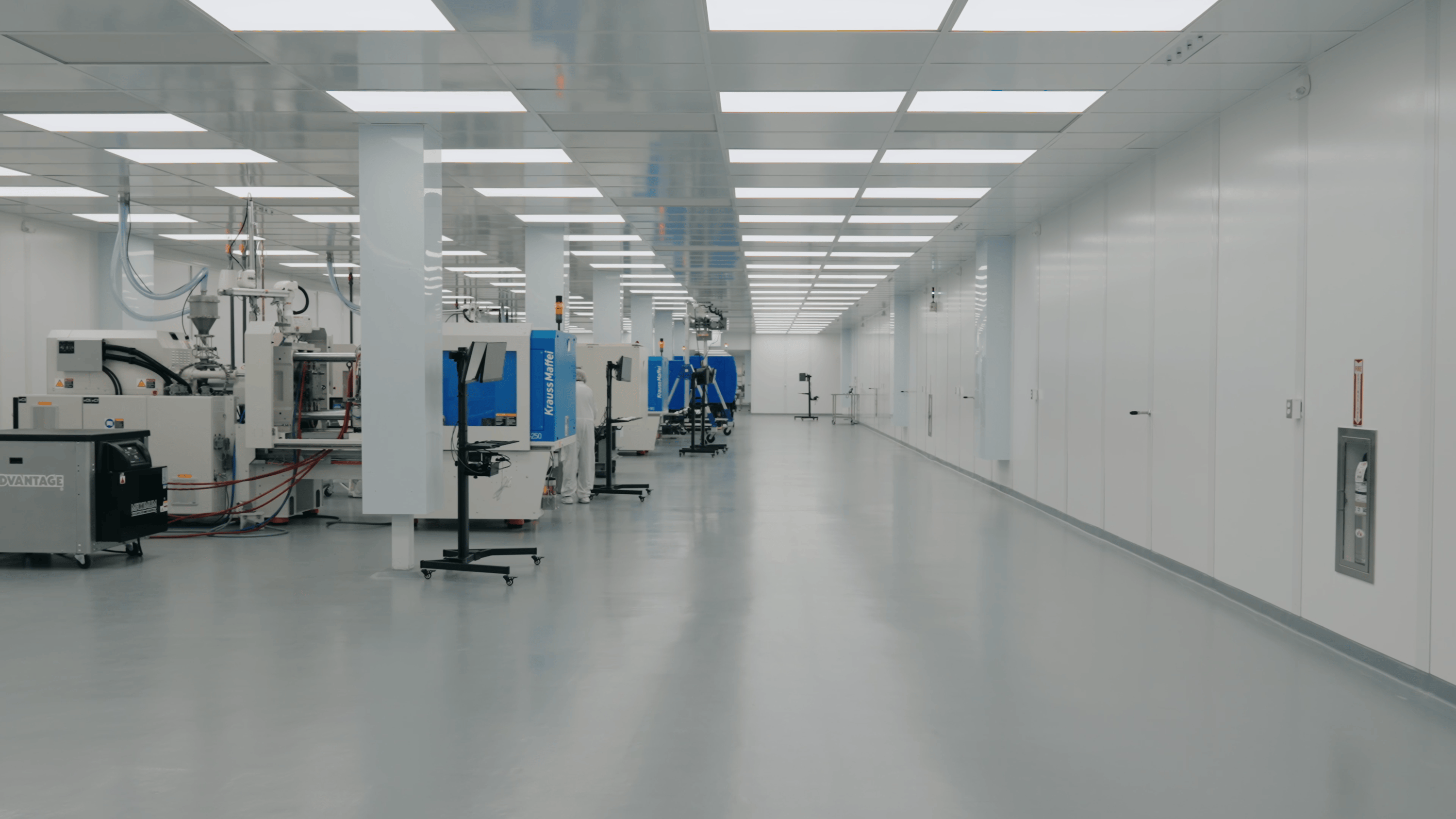 About Us | Crescent Industries